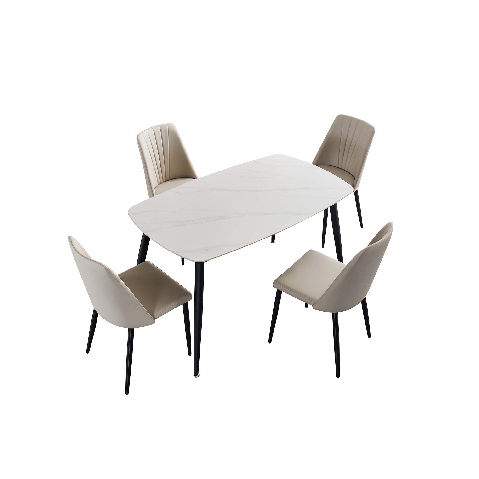 芝华仕头等舱奥尔维托餐台GGPT-CT-080（颜色可自行备注） 30-60天发货