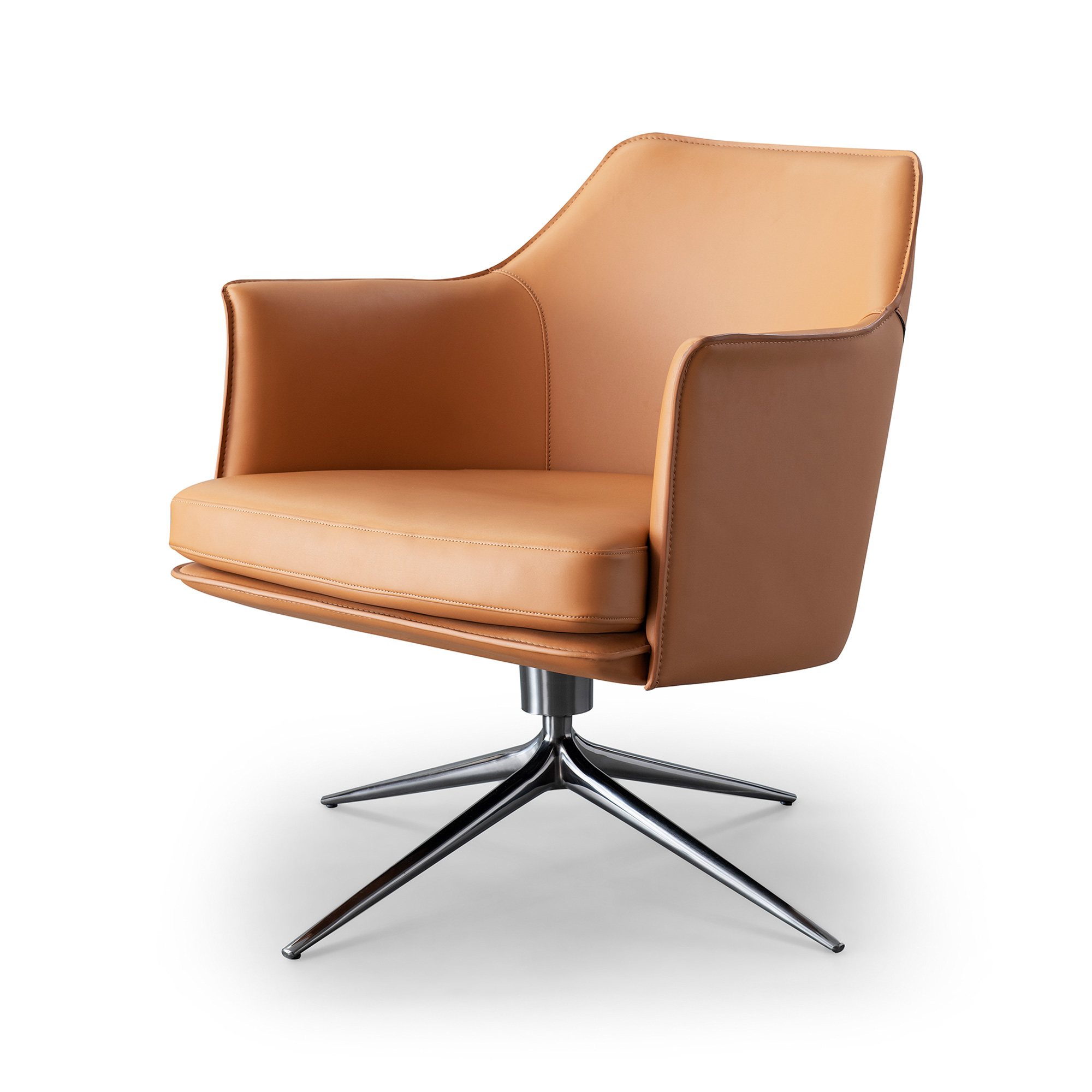 普丽尼-P330休闲椅